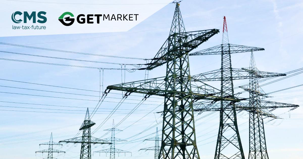 Ukraine simplifies procedures for connection to electrical grids